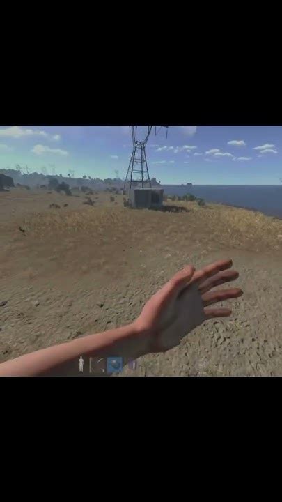 How To Suck At Rust Rustgood Gaming Rust Games Rustgood