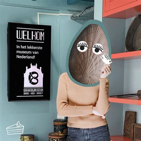 Bert De Jong Posted On Linkedin