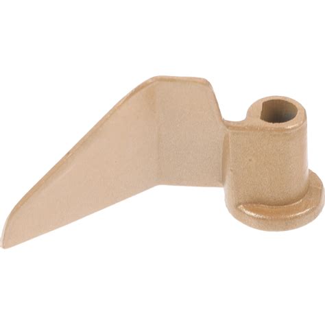 Aloha Bread Maker Blade Replacement Bread Maker Paddle Blade Bread