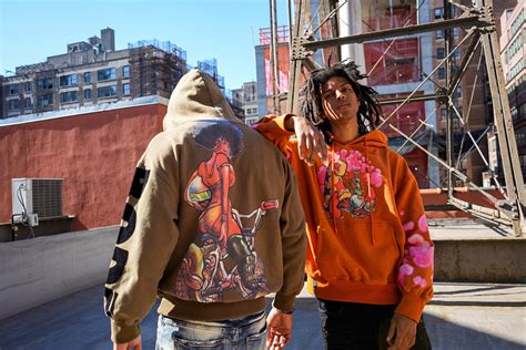 Mark Bodēn De•kryptic