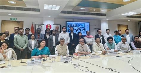 Dr K Mahammad Rafi Posted On Linkedin