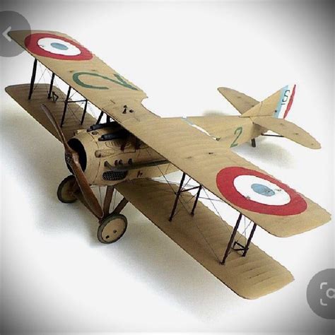 Como Hacer Avión De Cartón Muy Fácil Diy How To Make Airplane From