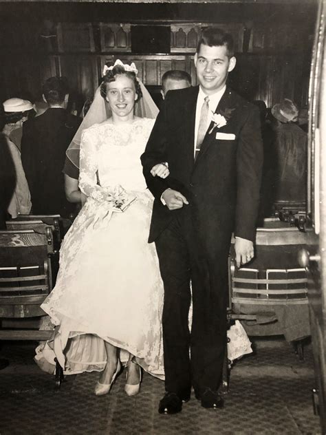 Eleanor Simmons Eagleson Funeral Home