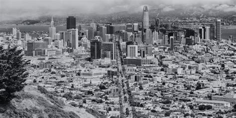 Smart Curb Collaborative City Showcase San Francisco Open Mobility