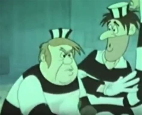 Michael Wade On Linkedin Possible Legal Issues