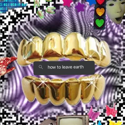 Shoota 15 Youtube Music