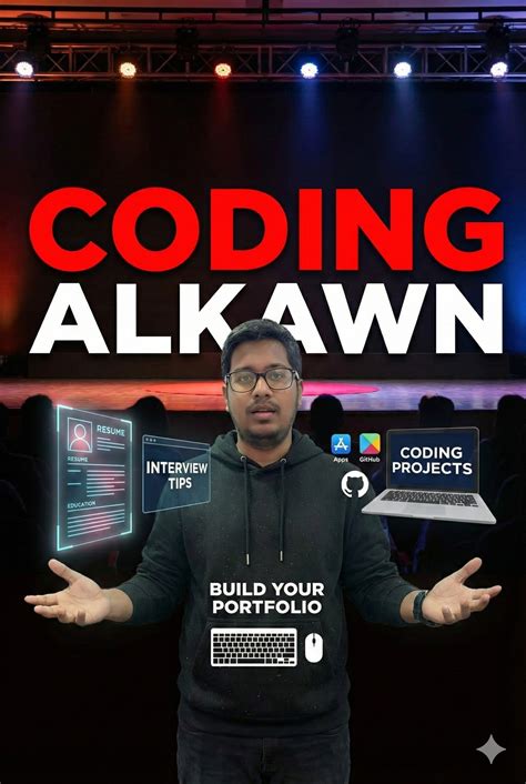 Python Data Analysis Project 3 Master Regex And Web Scraping In 5