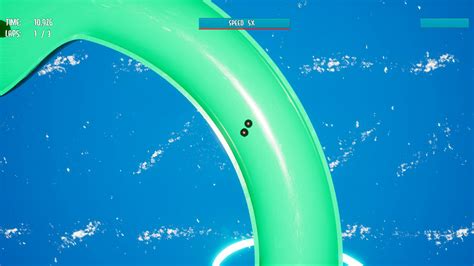 Buy Cheap Tiny Balls Cd Key 🏷️ Best Price Gg Deals