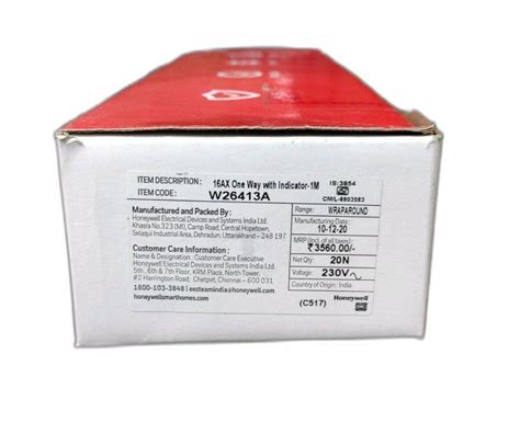 Nc Limit Switch Symbol At Mike Lyles Blog