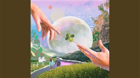 달빛 동화 Youtube