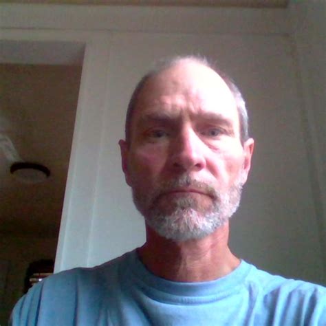 Eric Labarge Youtube