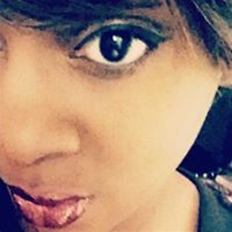 Stream Corisha Sparkle Davis Music Listen To Songs Albums Playlists For Free On Soundcloud