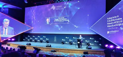 Thanos Moysiadis On Linkedin Cseu18