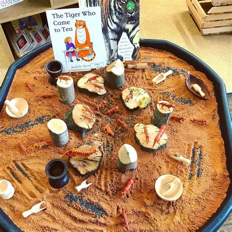 31 Eyfs Classroom Ideas Eyfs Classroom Eyfs Activities Eyfs