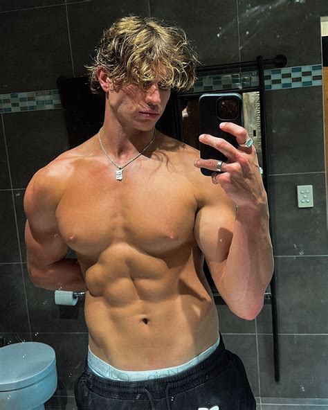 Ben Batchelor Coachbatchelor • Instagram Photos And Videos