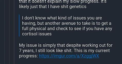 Troll Album On Imgur