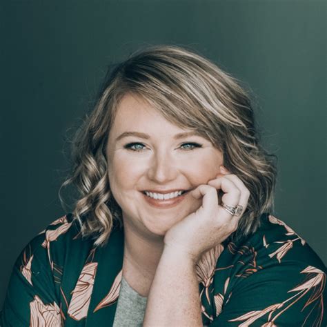 Building A Team Structure And Afford A Thriving Team With Ashley Ebert