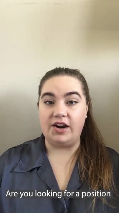 Stand 8 Technology Services On Linkedin Hiring Westand8 Technology