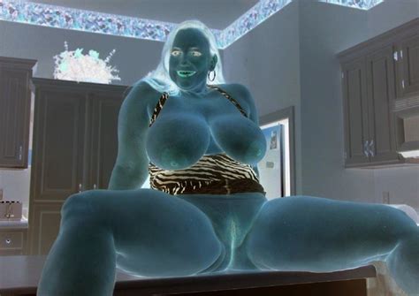 Bbw Negatives 33 Porn Pictures Xxx Photos Sex Images 3815096 Pictoa