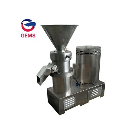 Small Cassava Grinding Machine Cassava Milling Cassava Paste Making