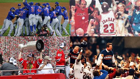 Chicago Sports Wallpaper 79 Images