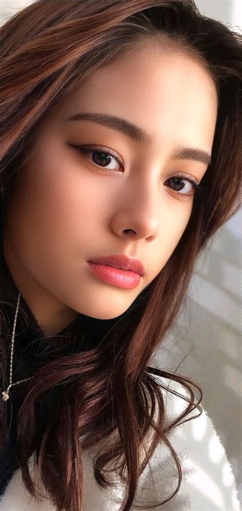 「as」おしゃれまとめの人気アイデア｜pinterest｜つかさ メイクタイプ クールビューティー 女性