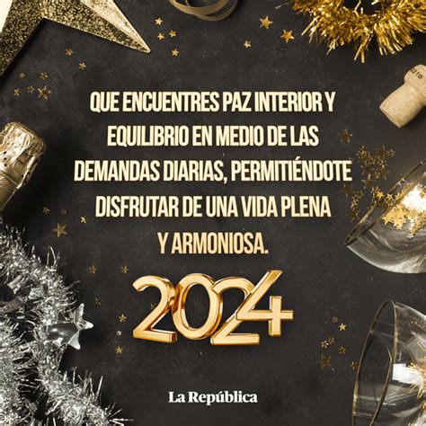 Frases Motivadoras De Feliz Año Nuevo Mensajes Originales Y Tarjetas