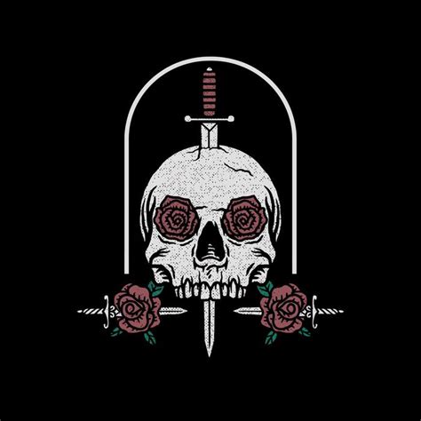 Knife Pattern Vector Art Icons And Graphics For Free Download