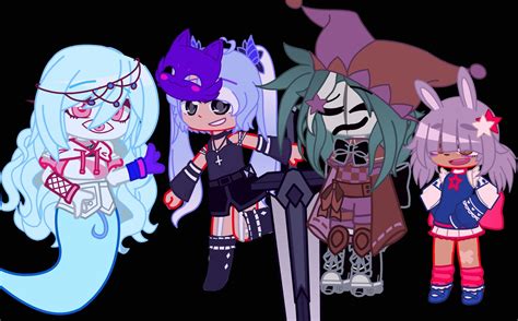 Adoptables Closed Fandom