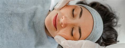 Beneficios Del Peeling Facial Rejuvenece Elimina Manchas Y Mejora Tu Piel