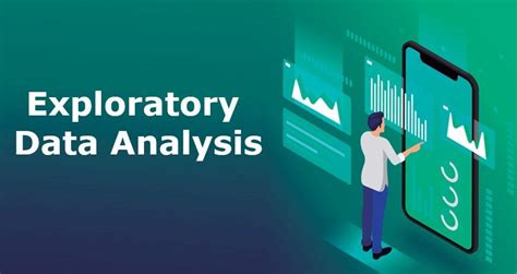 exploratory data analysis welcome to eda by manish kumar thota