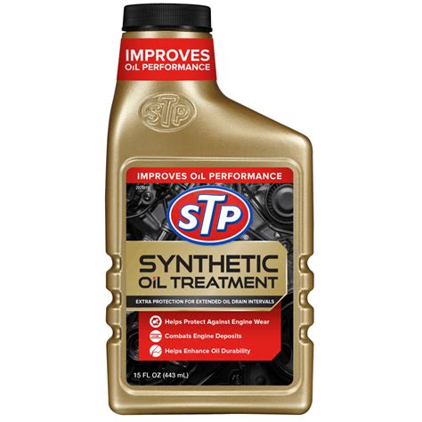 Products Stp® Us