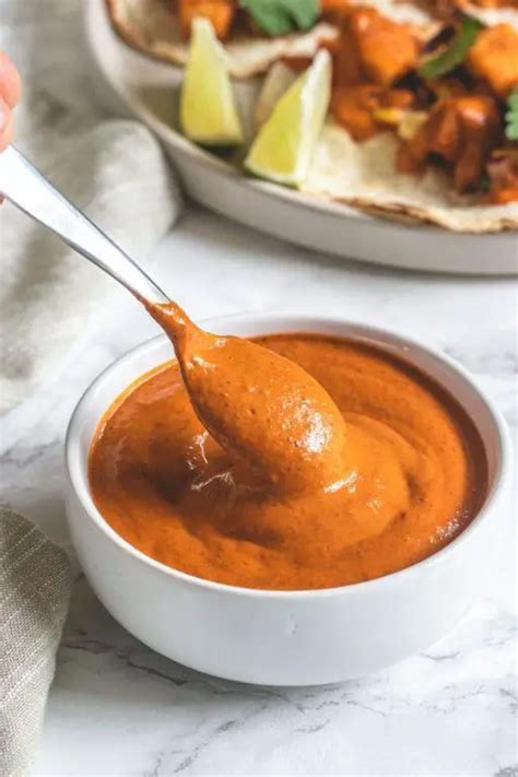 23 Delicious Low Calorie Sauce Recipes Healthy