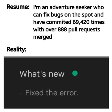 The Og Chatgpt Rprogrammerhumor The Og Chatgpt Rprogrammerhumor