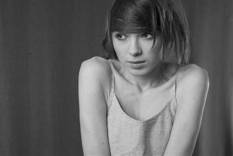 Bubu And Dudu Wallpaper Photos Download The Best Free Bubu And Dudu