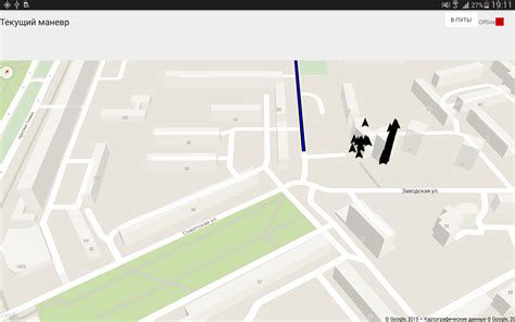 How To Correct Smooth Moving The Marker In Google Maps V Flutter Fixes