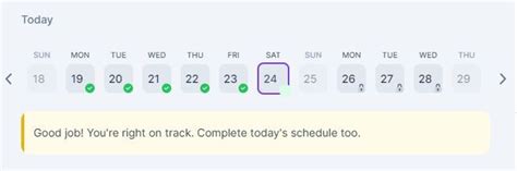 Day11 100daysofcodechallenge Python Pythonprogramming Javascript
