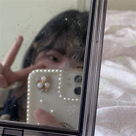 방귀녀 윤지 Youtube