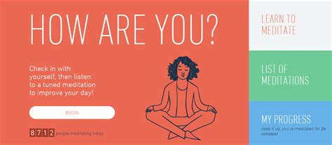 Stop Breathe And Think Expert Review