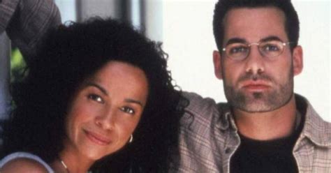 What Happened To Rae Dawn Chong