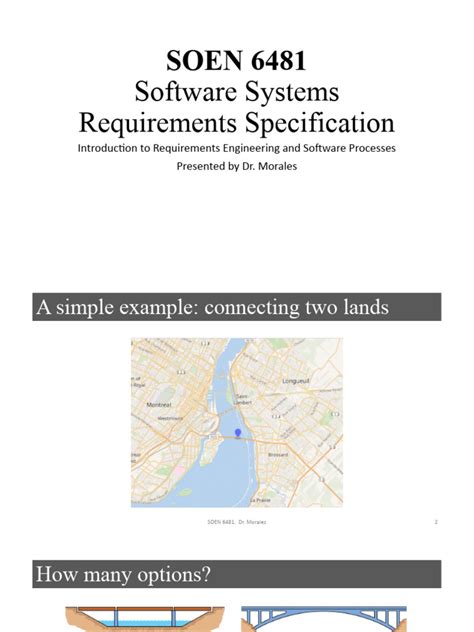 introduction re and sw process pdf system software prototyping