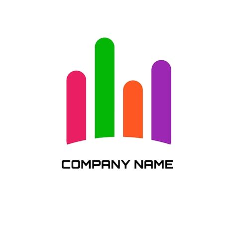 Premium Vector Creative Logo Design