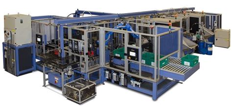 Picking Your Perfect Robot Integrator