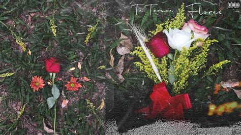 5 Lag Sex Feat Guhztaff And Iamlv [prod Doboapromundo] Youtube