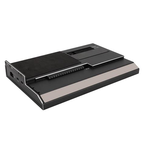 Buy Gpu Enclosure Compatible With Thunderbolt 3 Usb 4 0 40gbps
