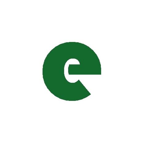 eGreen Renewables | solar