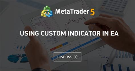 Using Custom Indicator In Ea Indices General Mql5 Programming Forum