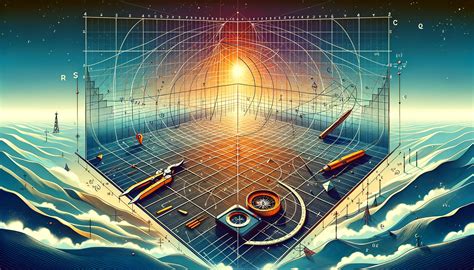 Coordinate Geometry Class 9 Mathematics Mathematics