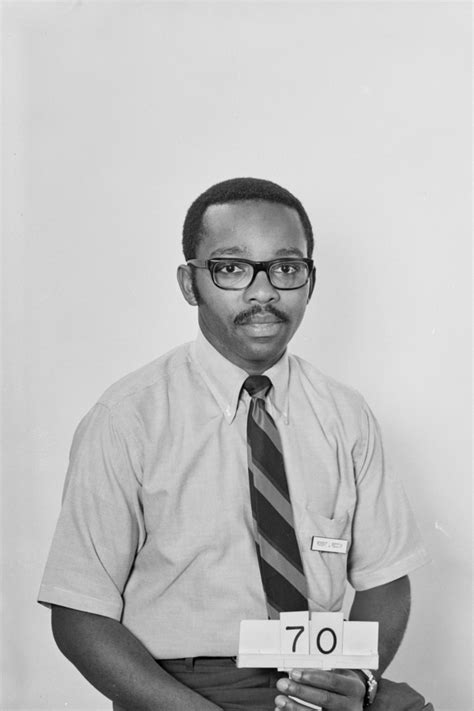 Alumni Interviews The Black Alumni Experience Project