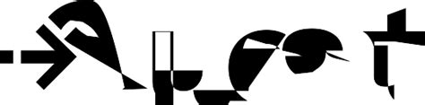 Sspi Handshake Failed With Error Code 0x8009030c In The Sql Server